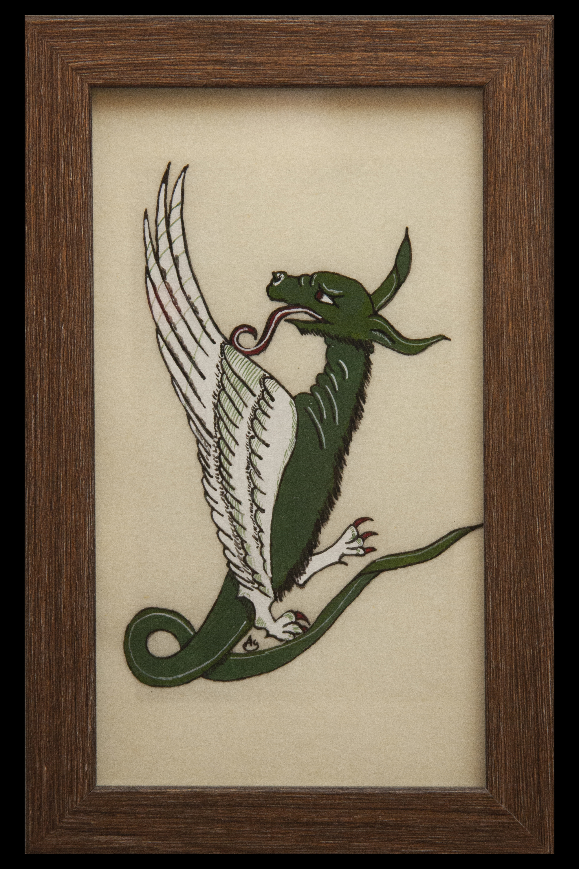 wings-erika-morton – E. Morton Studios